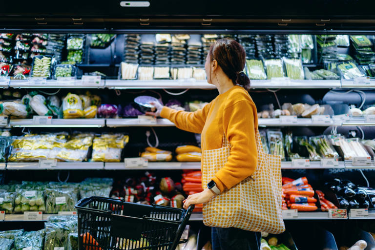 The best supermarket loyalty cards for saving money