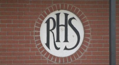 Roff Public Schools close for caution, authorities investigate possible ...
