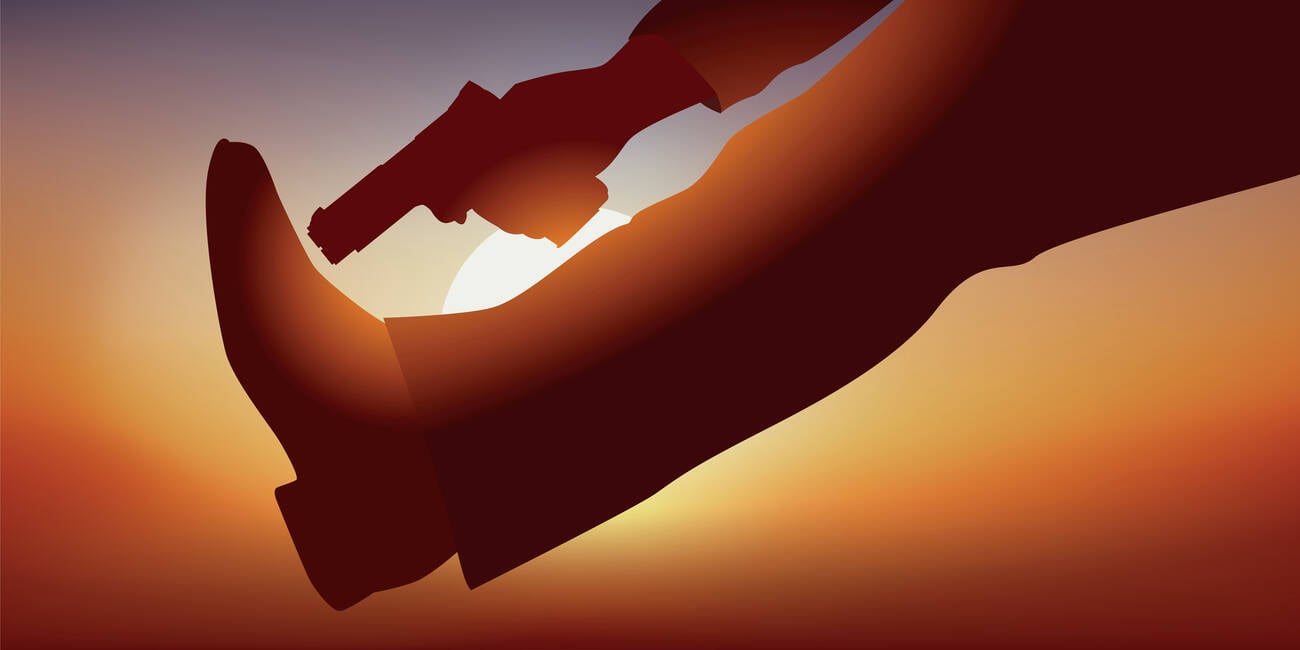 Cloudflare DDoSed itself with React useEffect hook blunder