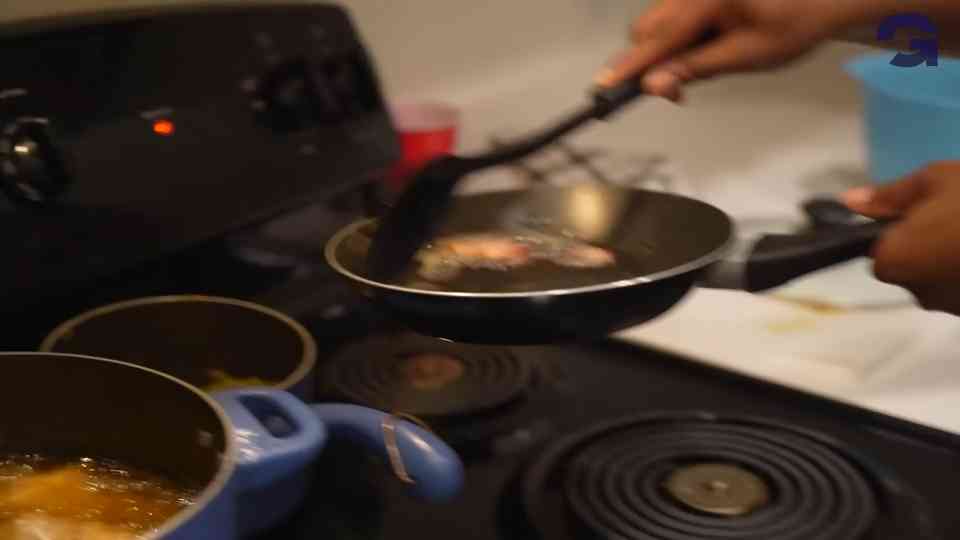 How Black Colleges Balance Tradition With Diversity