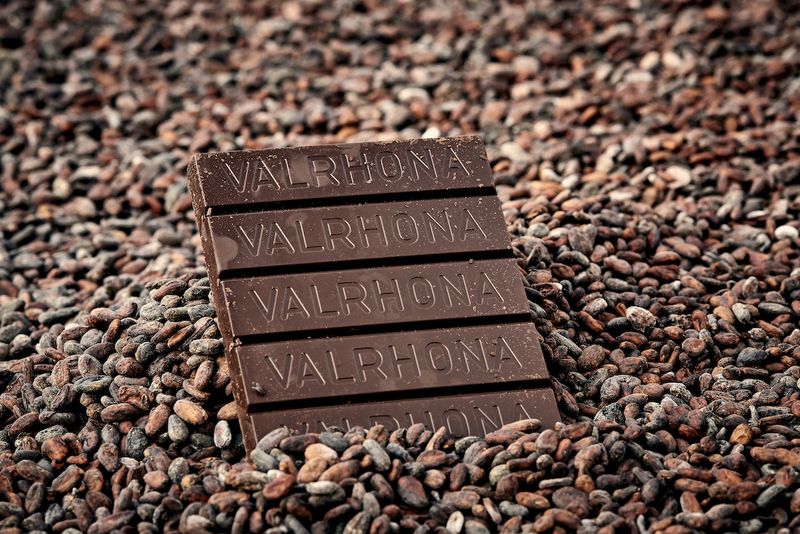 7 Premium Chocolates Made With Quality Ingredients