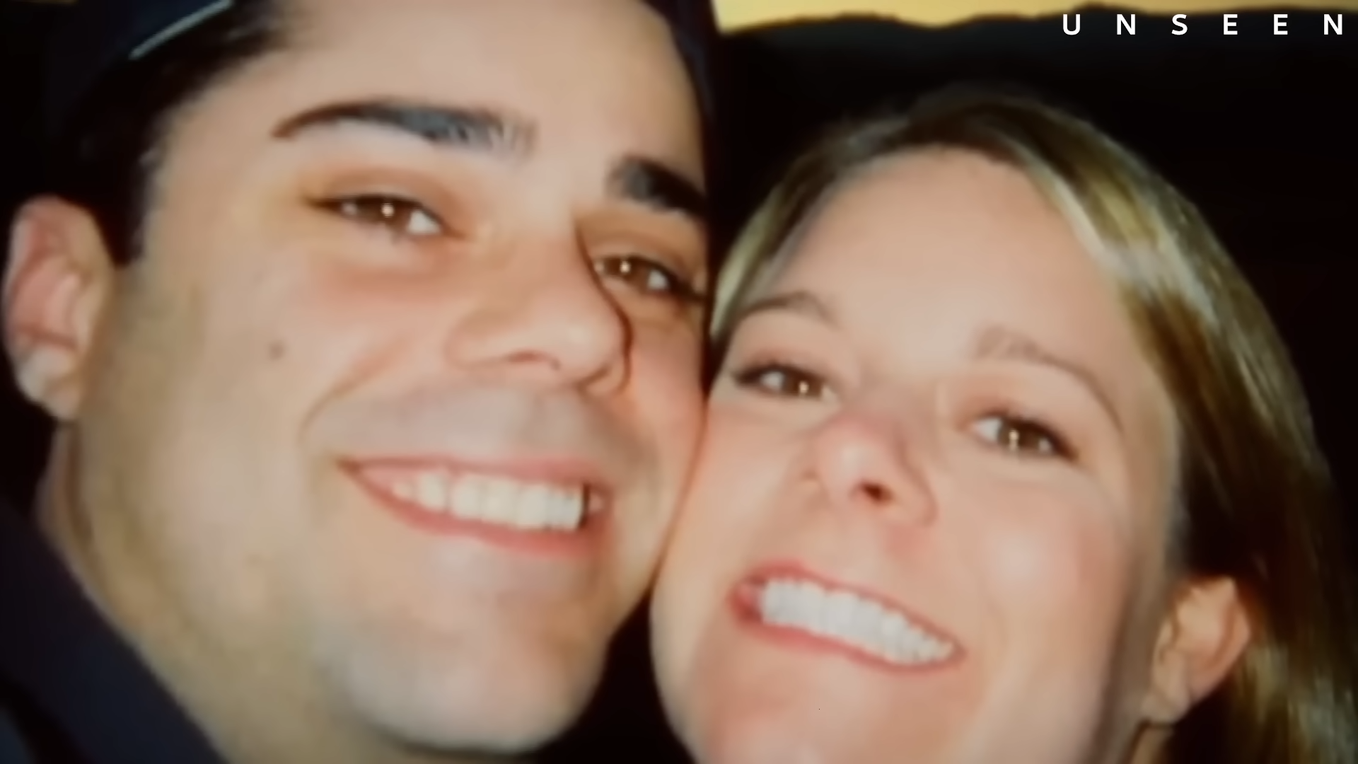 The Casino Disappearance That Exposed a Predator