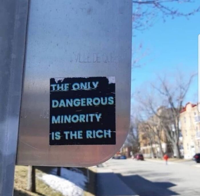 39 ‘Humans Of Capitalism’ Pics That Might Make You Laugh And Cry At The ...