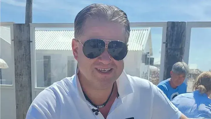 Pascal H. (50) nu ook verdacht van moord op broer, naast poging moord ...