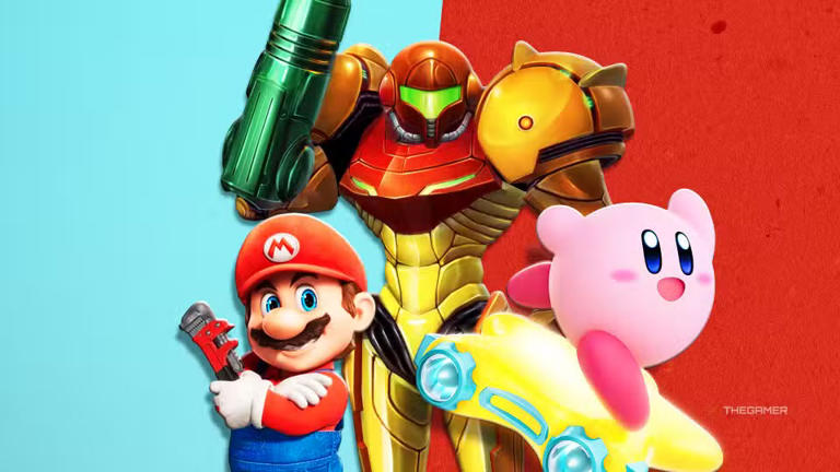 Nintendo Direct September 2025 Recap: Legacy, Surprises, And What’s Next