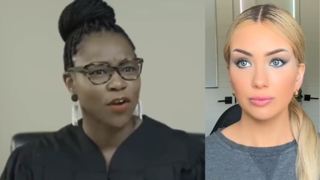 Jobless Father Gets Reversed and Forced to Pay Child Support