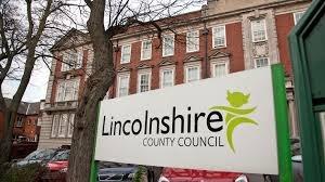 Motorists to face more than 20 locations with temporary traffic ...