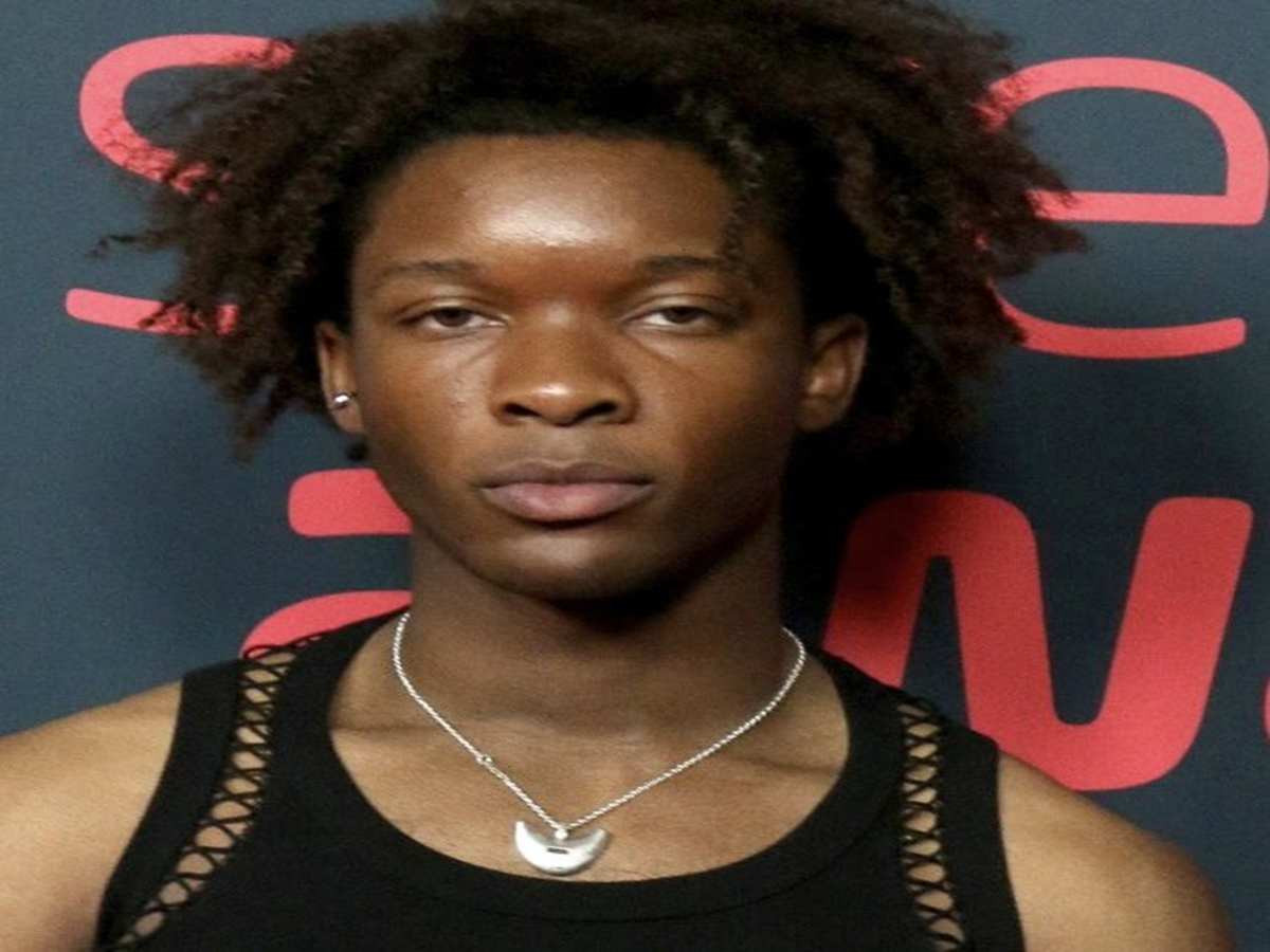 D4vd's old 'leaked' song with same name as girl found in his Tesla has ...