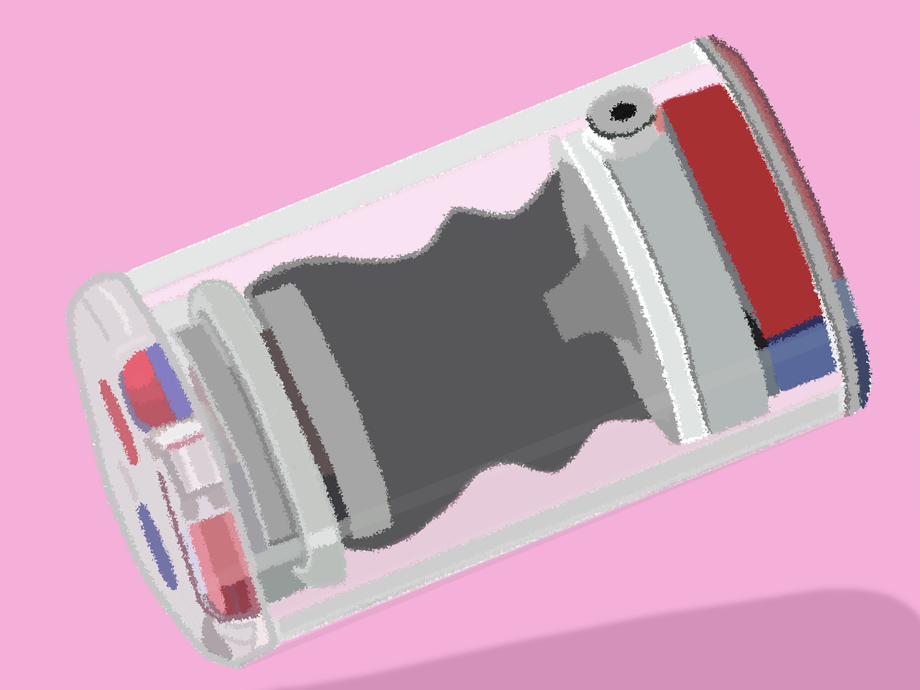 Pill-Sized Robot Helps Assess Gut Health