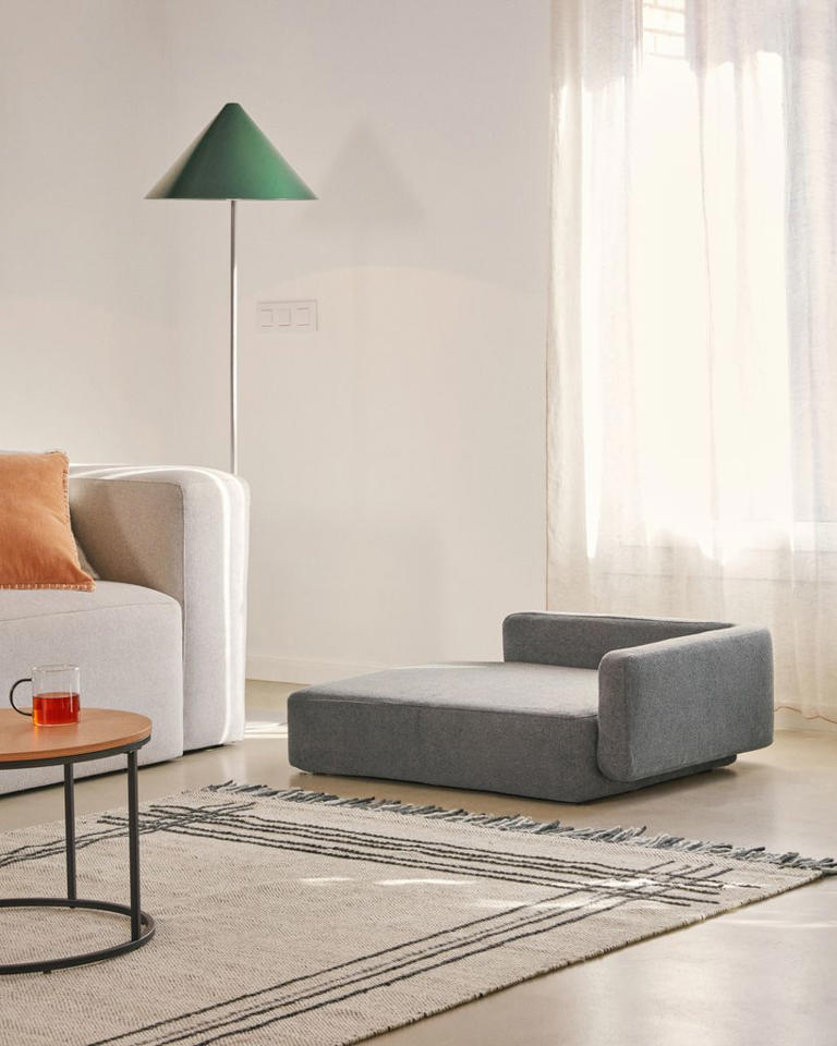 Gema Casado, experta en neuroarquitectura: “Diseñar la casa pensando en ...