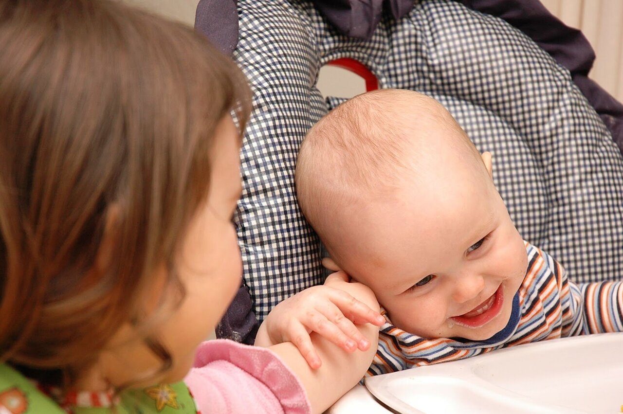 Scientists simply can't agree on the subtle science of tickling