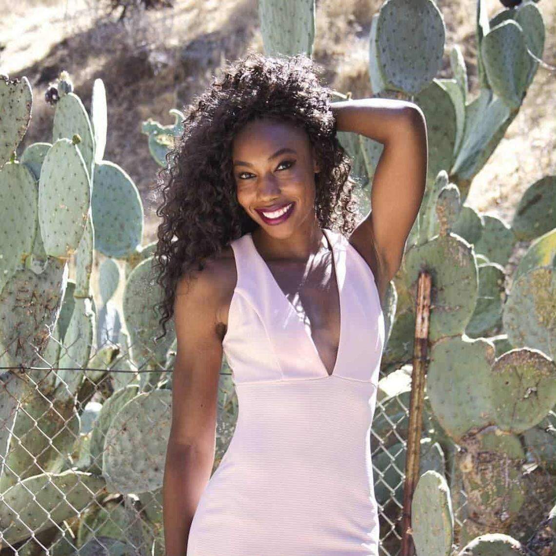 Duke nurse's autopsy report reveals what boyfriend said led up to fatal fight