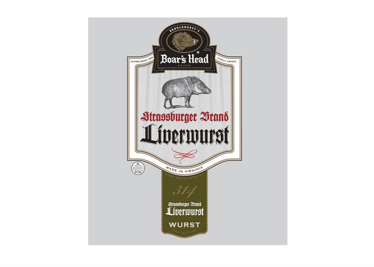 Boar’s Head Faces Pressure From Congress Over Plans to Reopen After ...