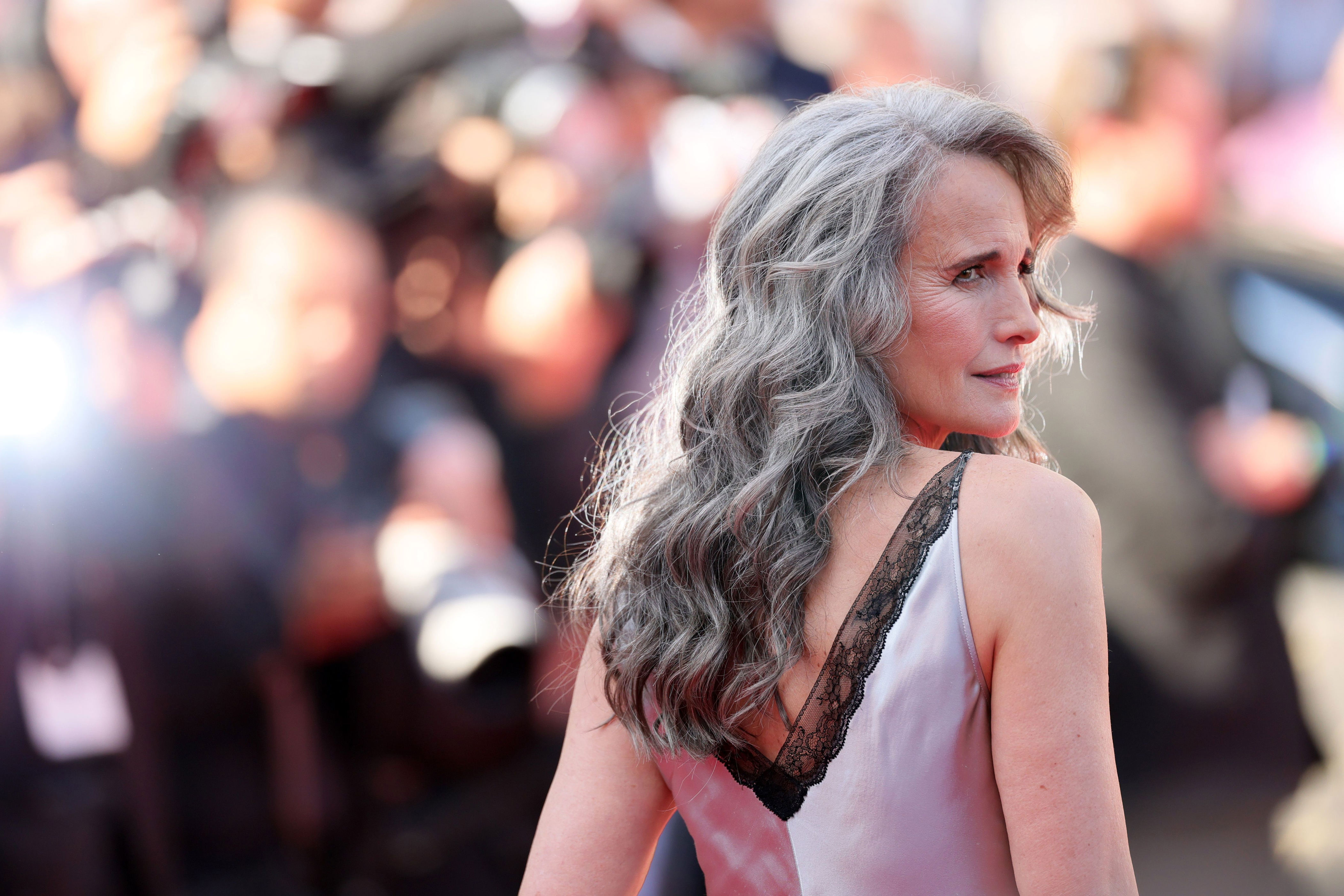 The 9 best shampoos for grey hair, from volumising to colour-correcting