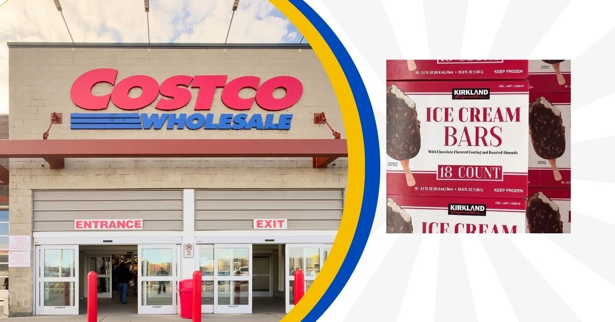 16 Costco Kirkland Snack Dupes That Are Better Than Name Brand