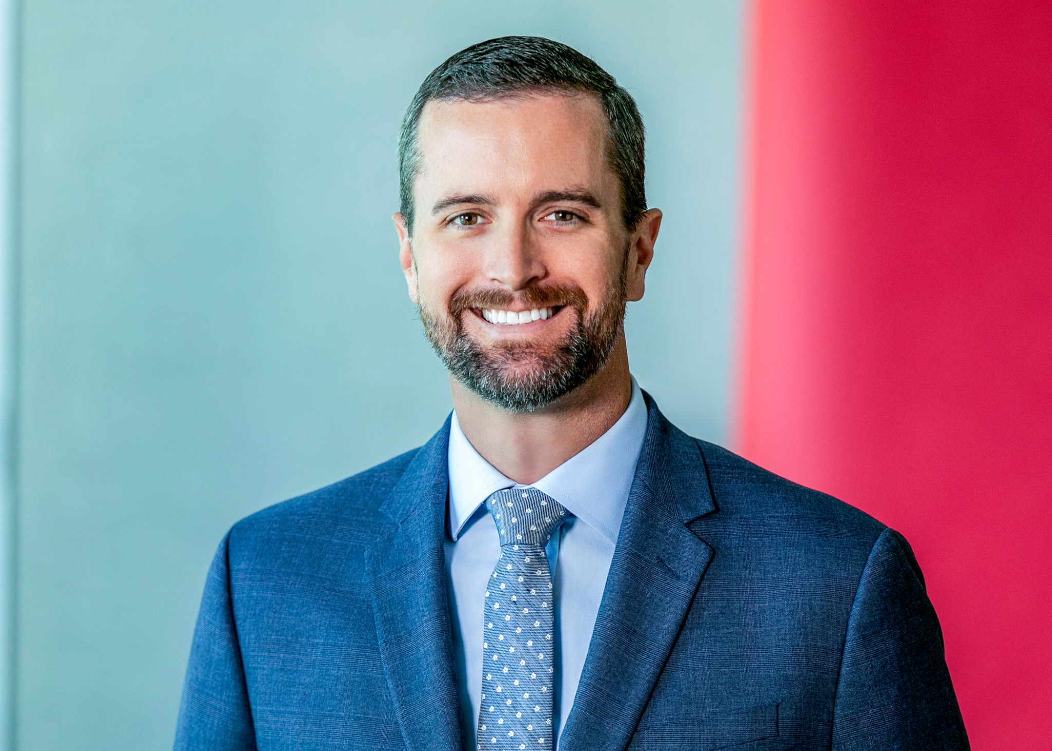 Vanguard senior wealth exec: Where to turn when you need liquidity