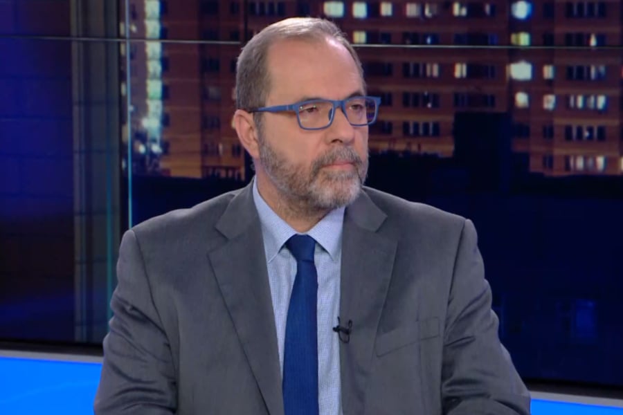 Πάτρα - Σκανδάμης: Τι λέει ο κ. Χρυσοχοίδης για το φιάσκο της ΕΛ.ΑΣ με ...