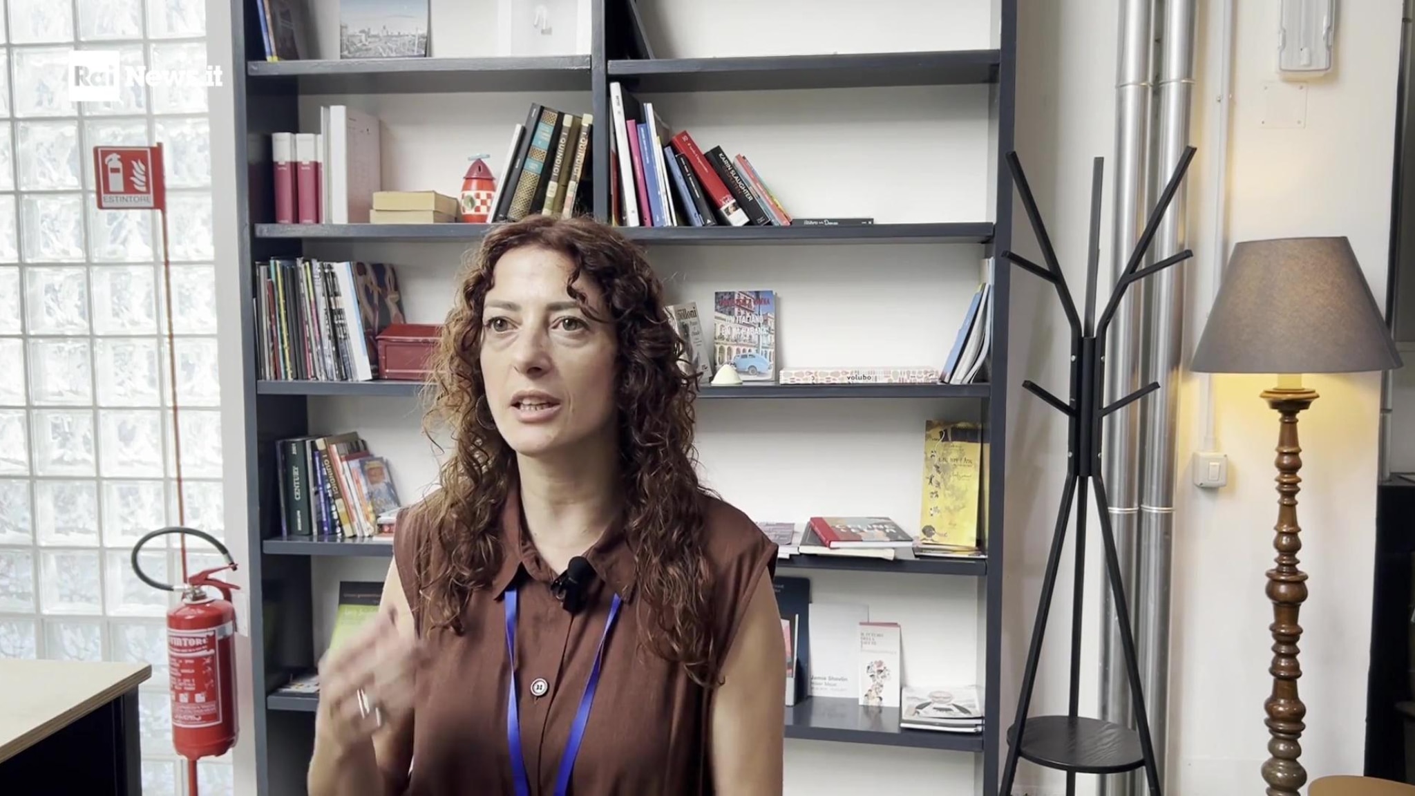 Chi è l'AI artist: l'intelligenza artificiale come strumento di creatività