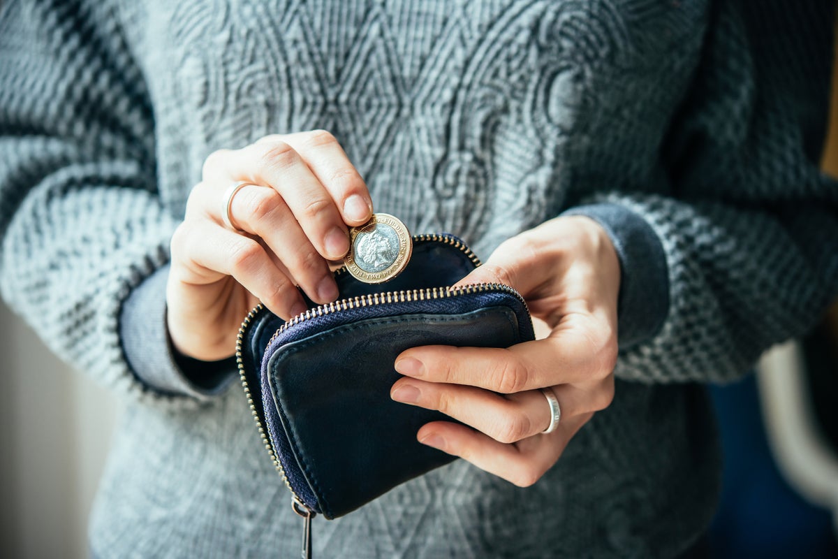 Experts demand welfare reform as billions in benefits go unclaimed