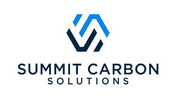 Summit Carbon Solutions files petition with Iowa Utilities Commission ...