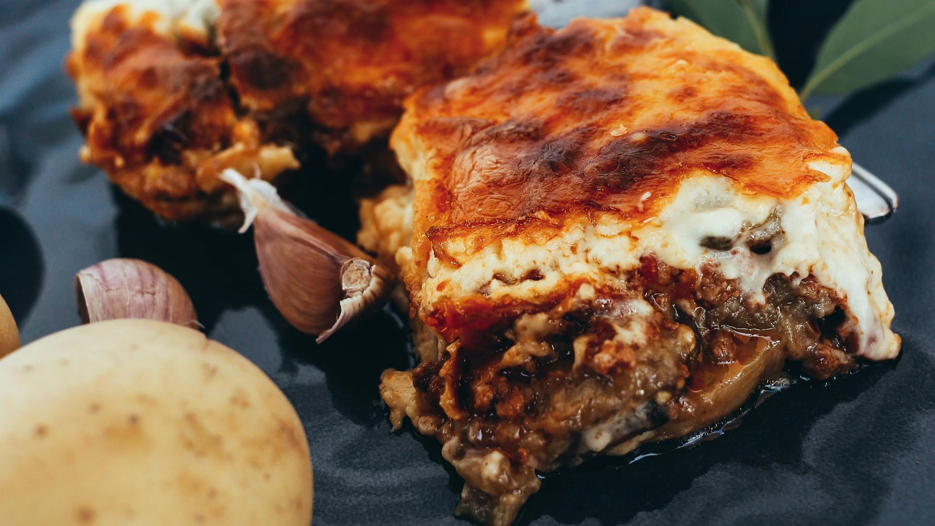 20 plats classiques du Midwest qui vous feront saliver