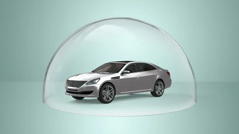 USAA Car Insurance Review: Cost, Coverage and Trends