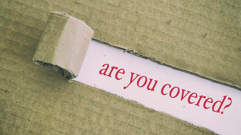 Liquor Liability Insurance: Coverage And Costs