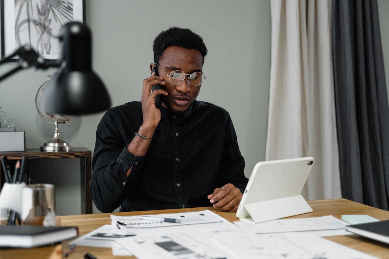 11 things unsuccessful people do that sabotage every opportunity they get