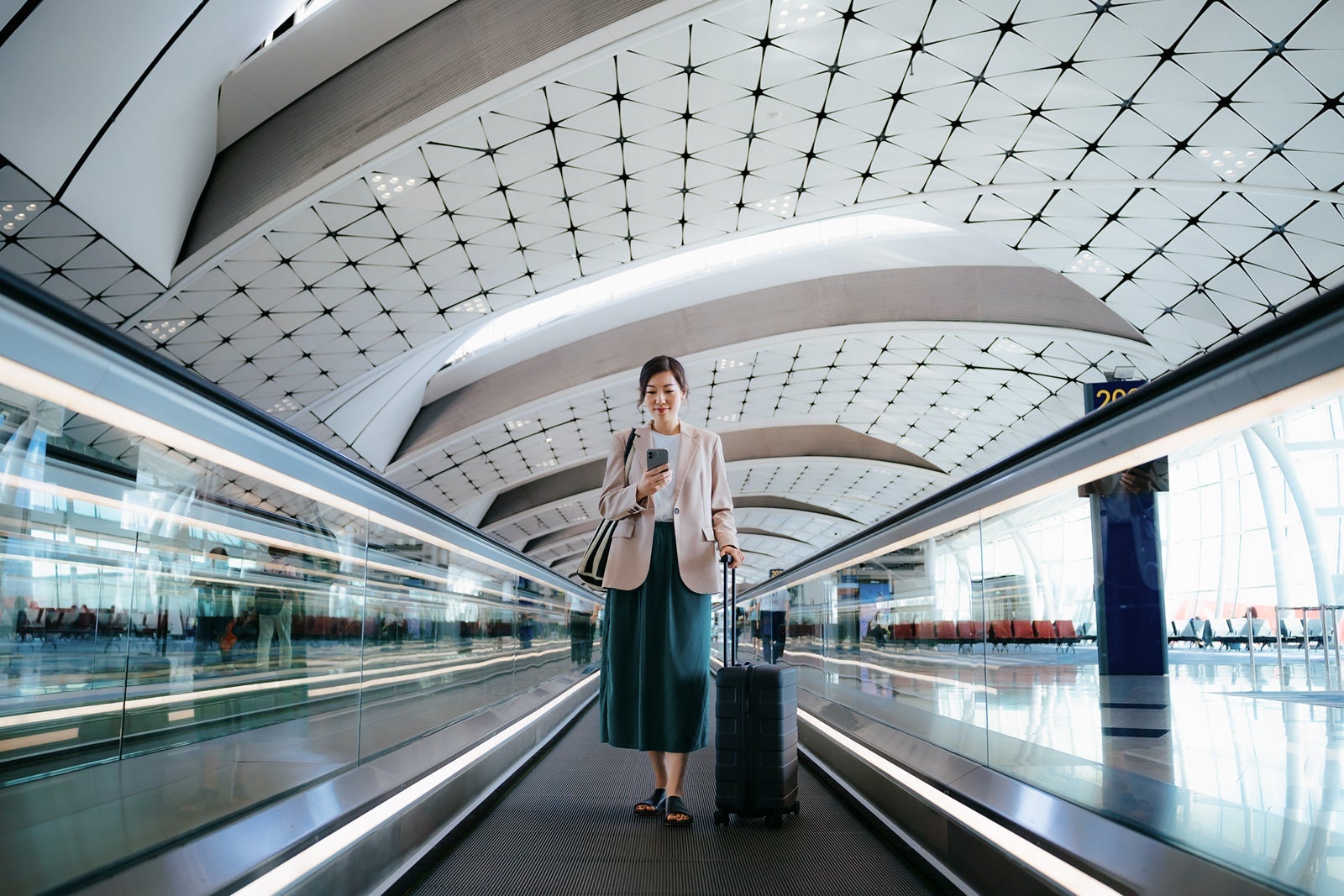 10 cards that can replace your Amex Platinum