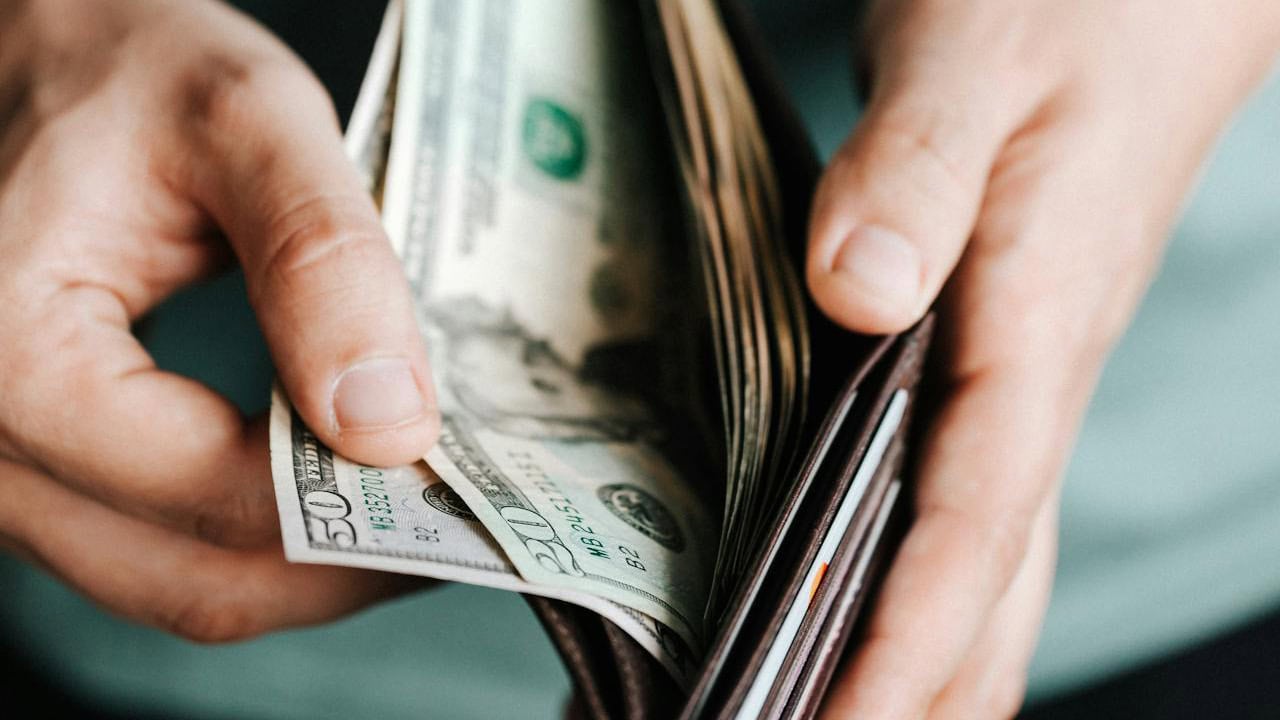 10 ‘money-saving’ habits that ended up costing me $250 more