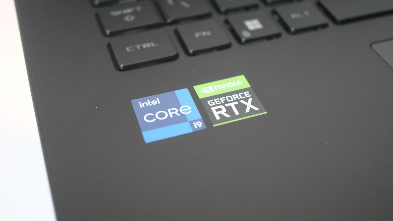 Intel and NVIDIA announce partnership that will see "jointly developed ...