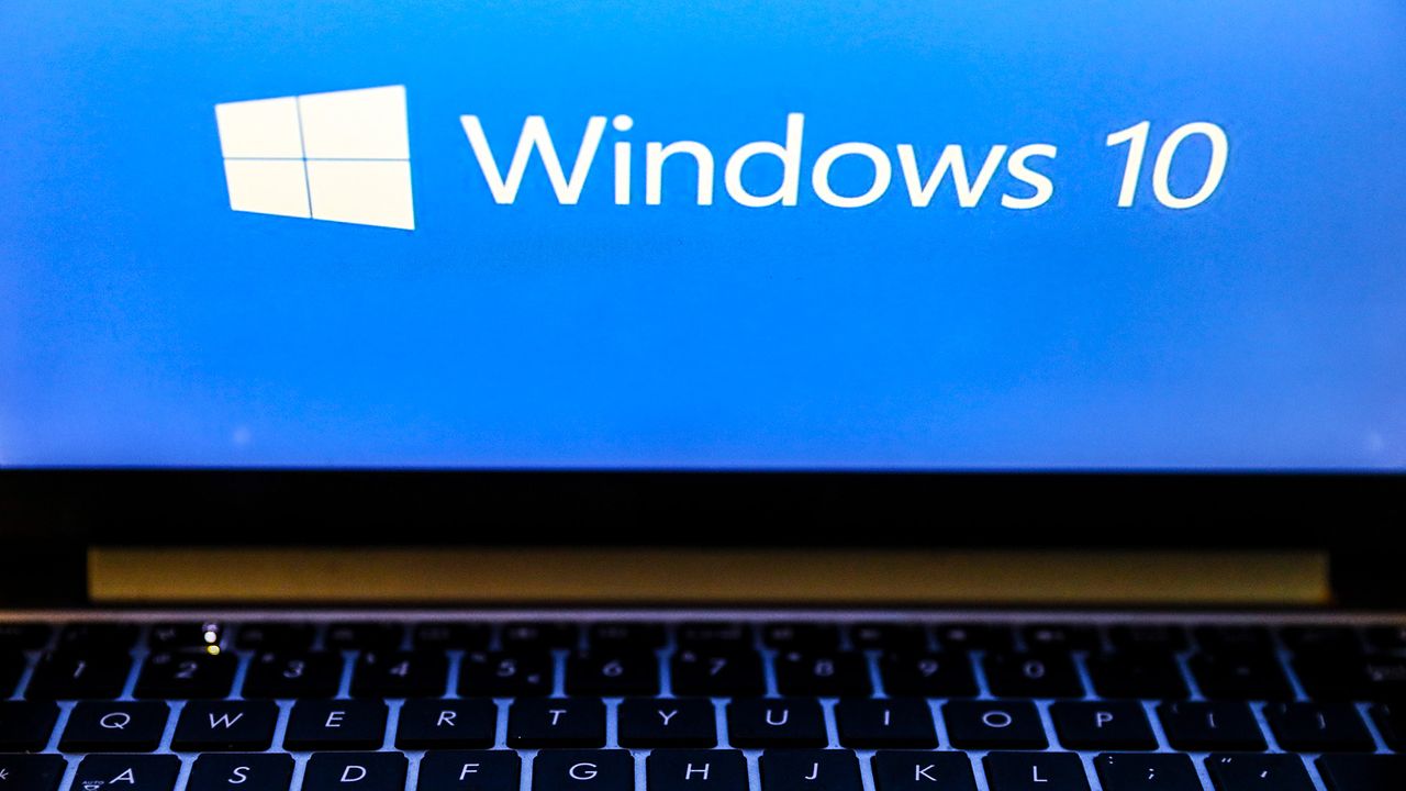 Refurbished Windows 10 PCs on the 'Back Market' combat Microsoft's ...