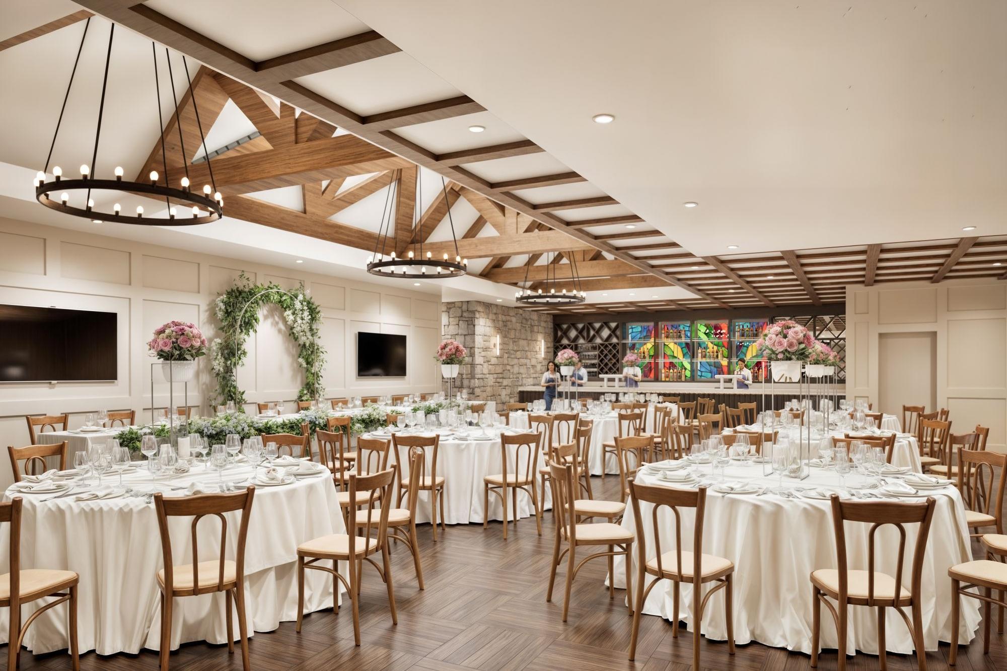 Londonderry hotel to be 'restored to its former grandeur' as new owners ...