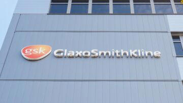 GSK Picks Upper Merion for an AI-Powered Biologics Hub