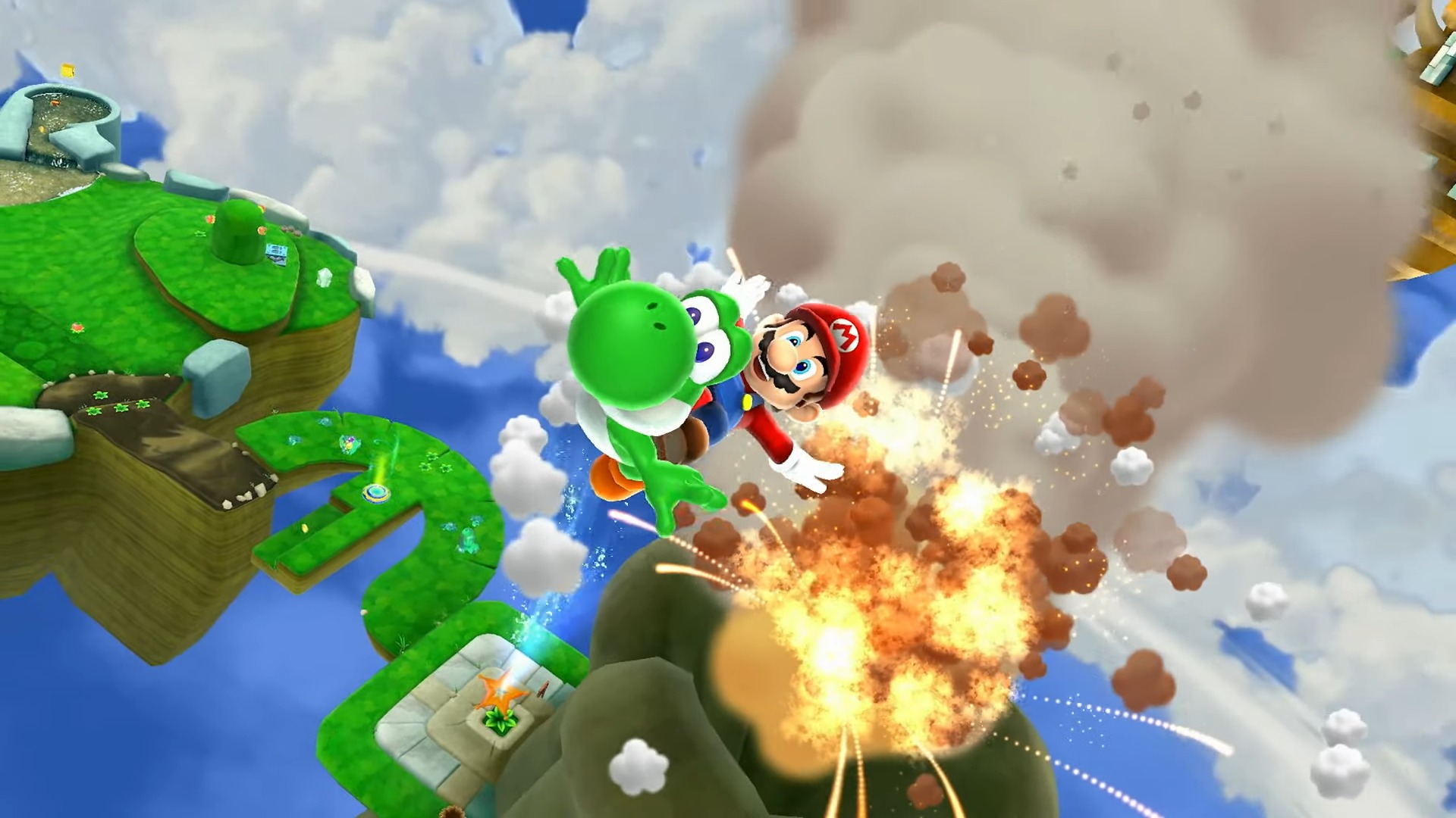 Nintendo Direct September 2025 Recap: Legacy, Surprises, And What’s Next