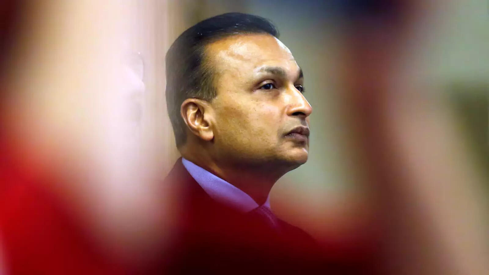 CBI files charges against Anil Ambani’s cos, Yes Bank ex-CEO Rana ...