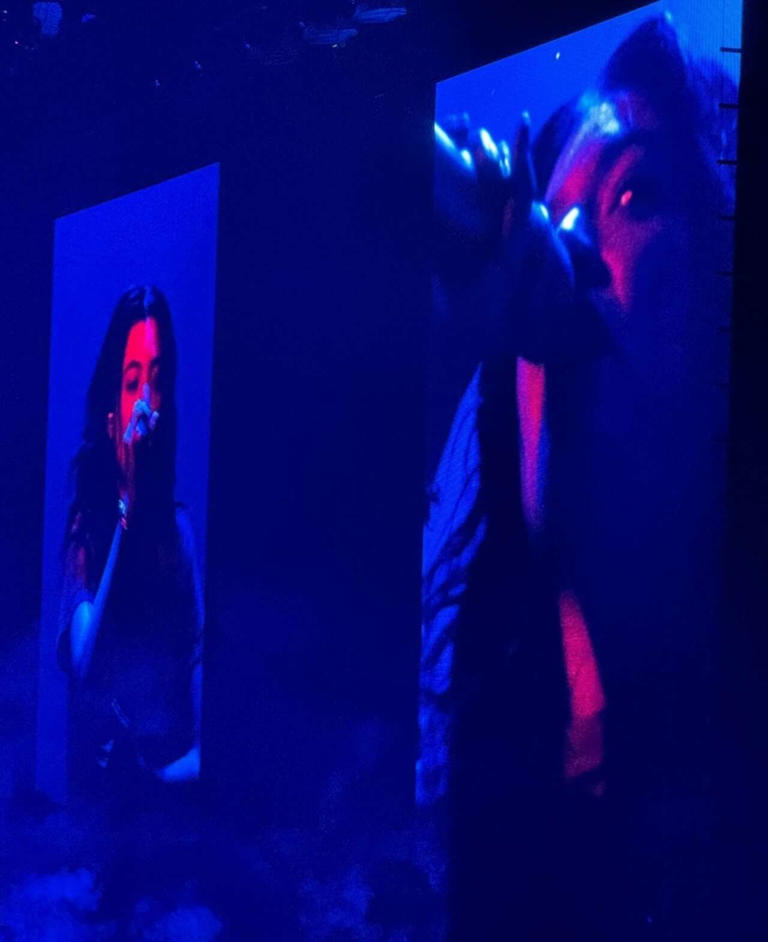 Is Lorde's 'Ultrasound' tour worth it? Here's what we saw in Austin