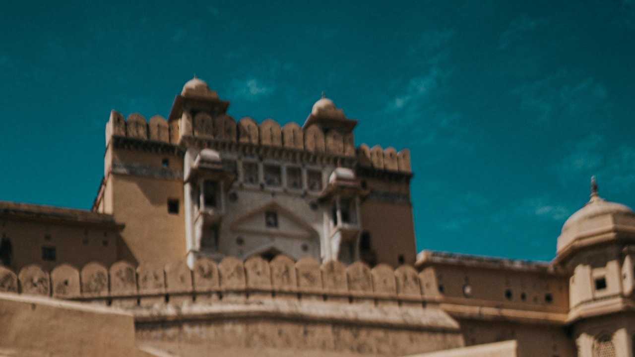 Seven natural heritage sites from India added to UNESCO's tentative ...