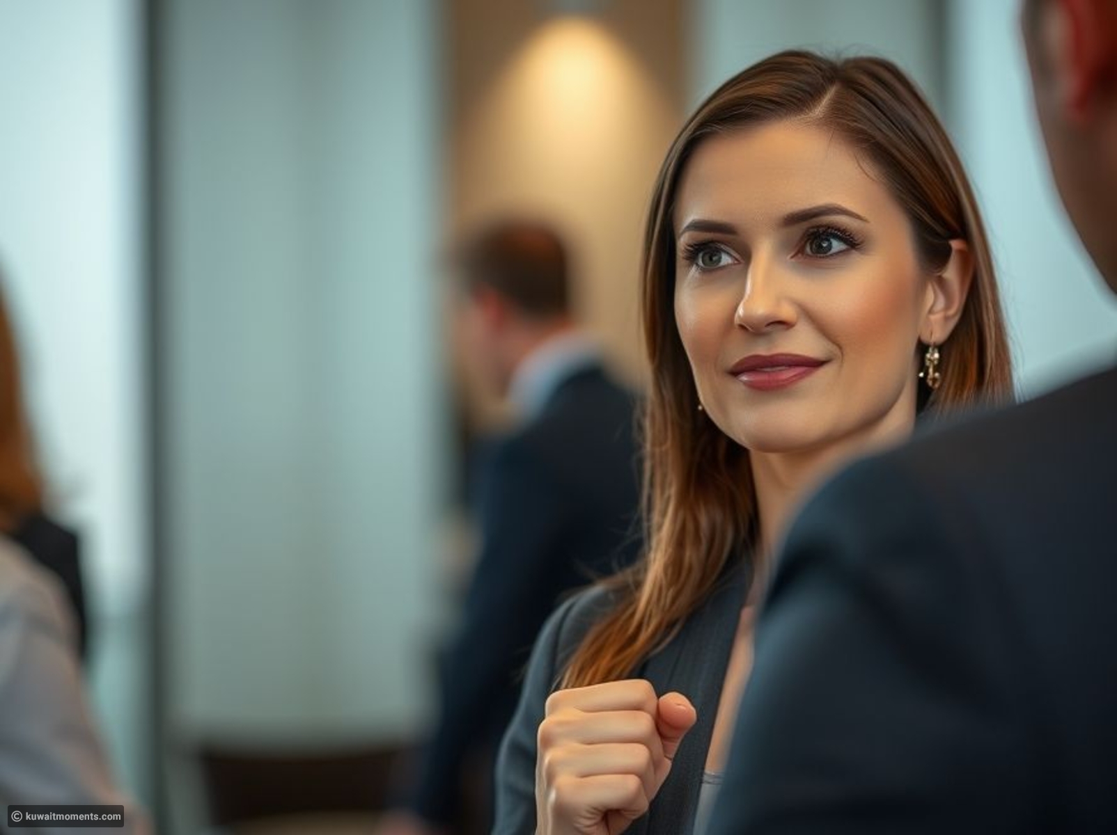 10 Things Women Pretend Don’t Bother Them—But Actually Do