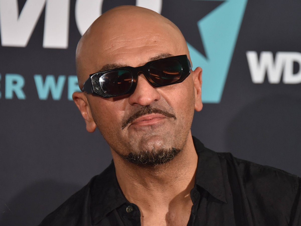 Verstorbener Rapper Xatar: Ermittlungen zu Todesursache beendet