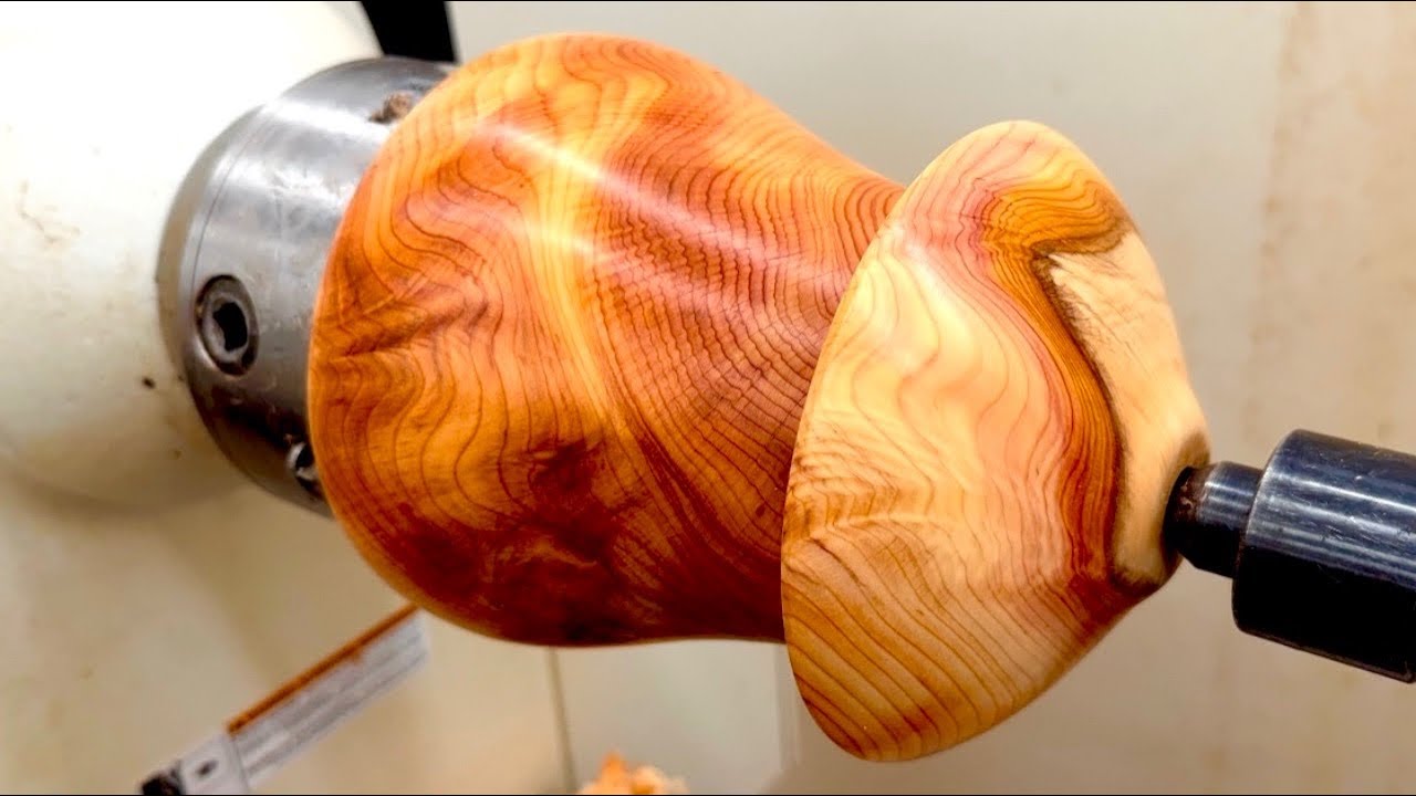 Why First Impressions of This Turning Are Totally Wrong