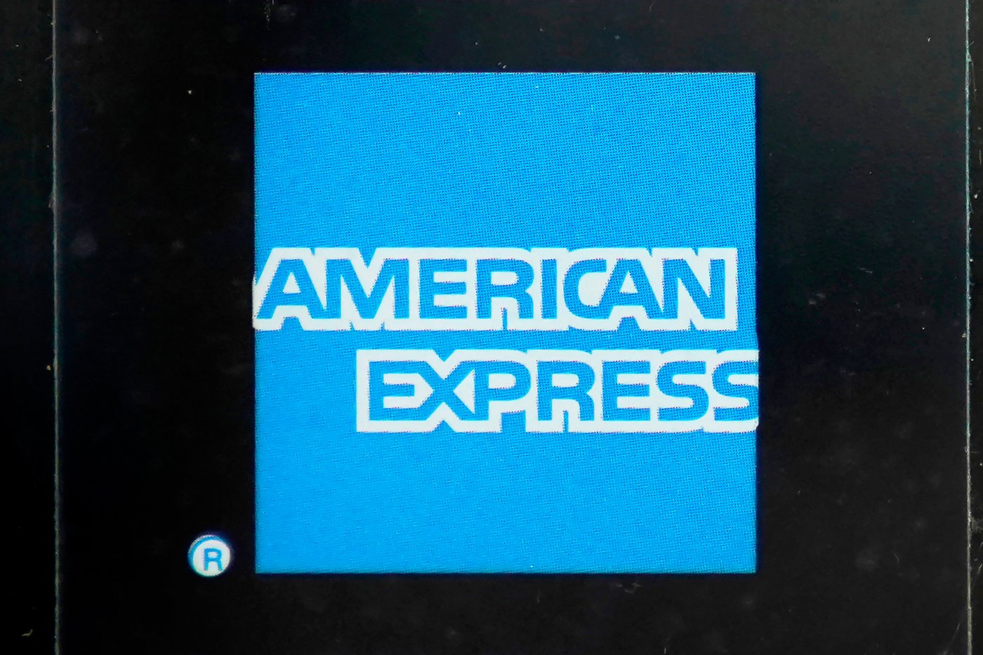 American Express Platinum Card gets pricier and adds new perks ...