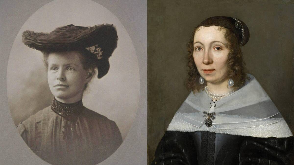 Forgotten scientists of the past who made huge advancements