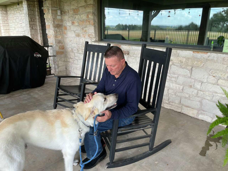 Myasthenia gravis disease often mistaken for a stroke