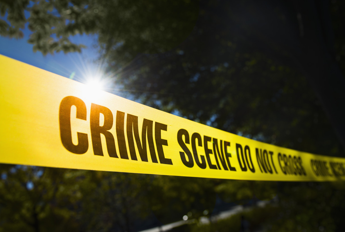 Rapper Luci4, 23, found dead: Family questions circumstances ...