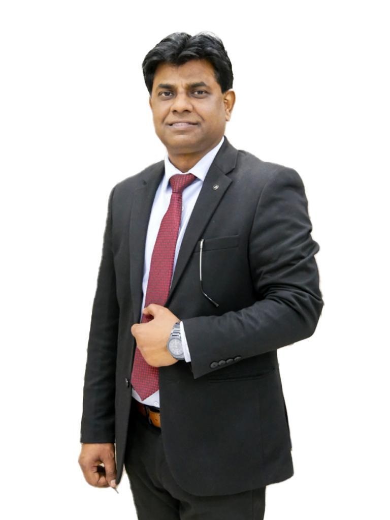 M Sanvi Real Estate Crosses 1,59,000+ Client Milestone, Sets Bold Growth Vision