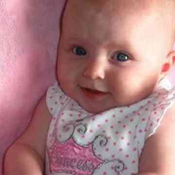 Baby Lisa Irwin: Missing Since 2011