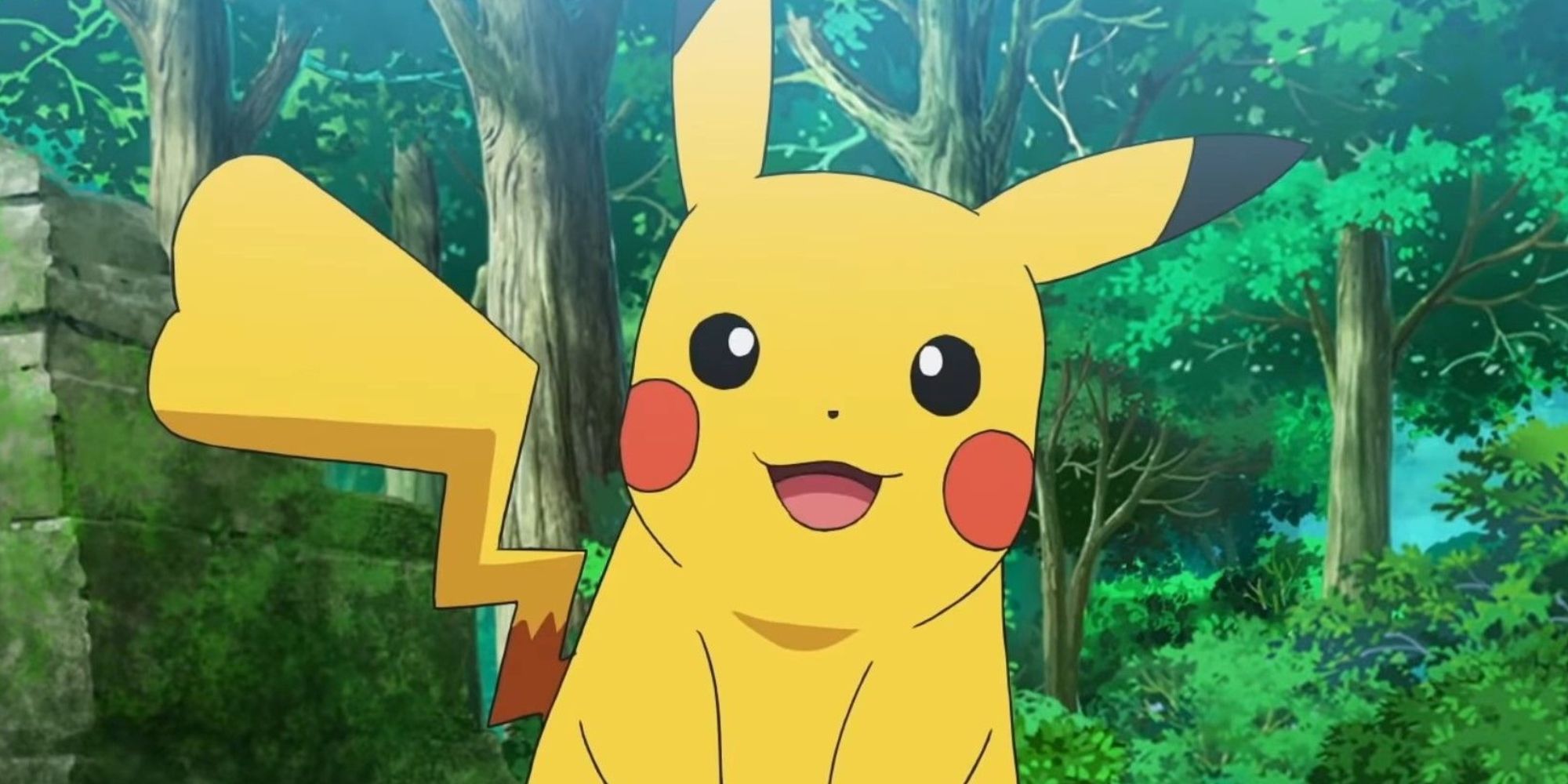 25 Most Popular Pokémon From the Original 151, Ranked