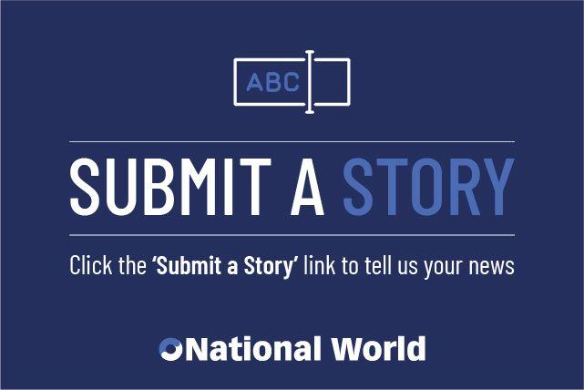 Simworx showcases its innovative indoor theme park technology to Sonia ...