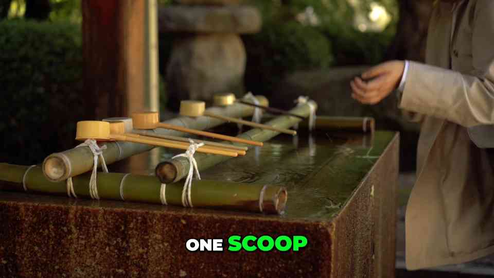 Japan’s etiquette rules: Walking, bowing, and what not to do